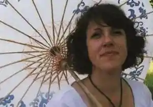 Lea Moulin in mostra a Cereseto - AlessandriaNews