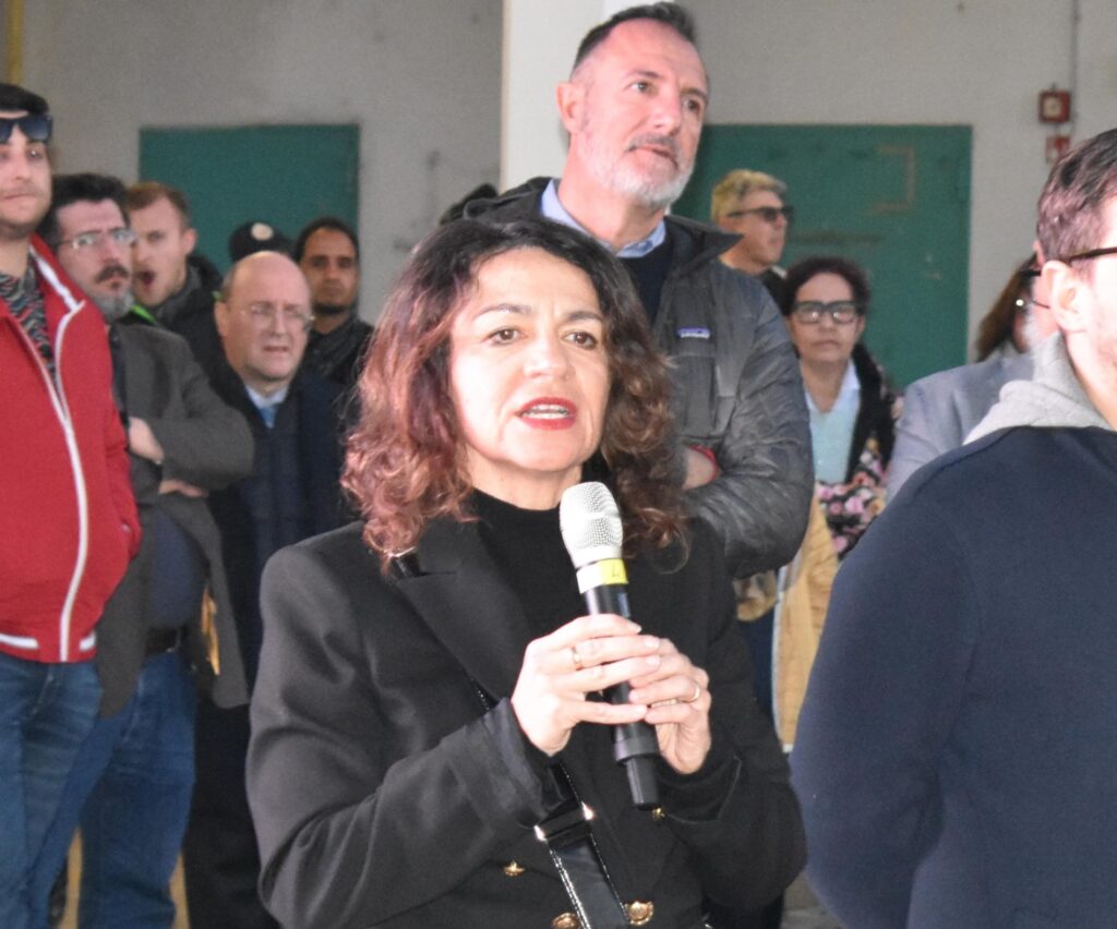 Caso Ginepro. Il legale: «I giudizi sommari e le illazioni non servono ...