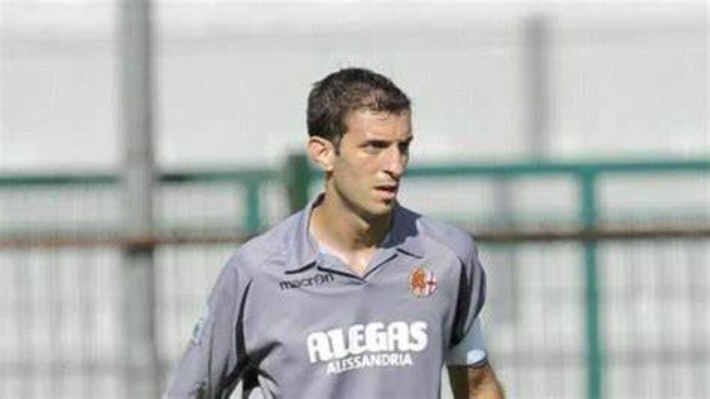 'Il Grande Cuore Grigio' batte con le Vecchie Glorie - AlessandriaNews