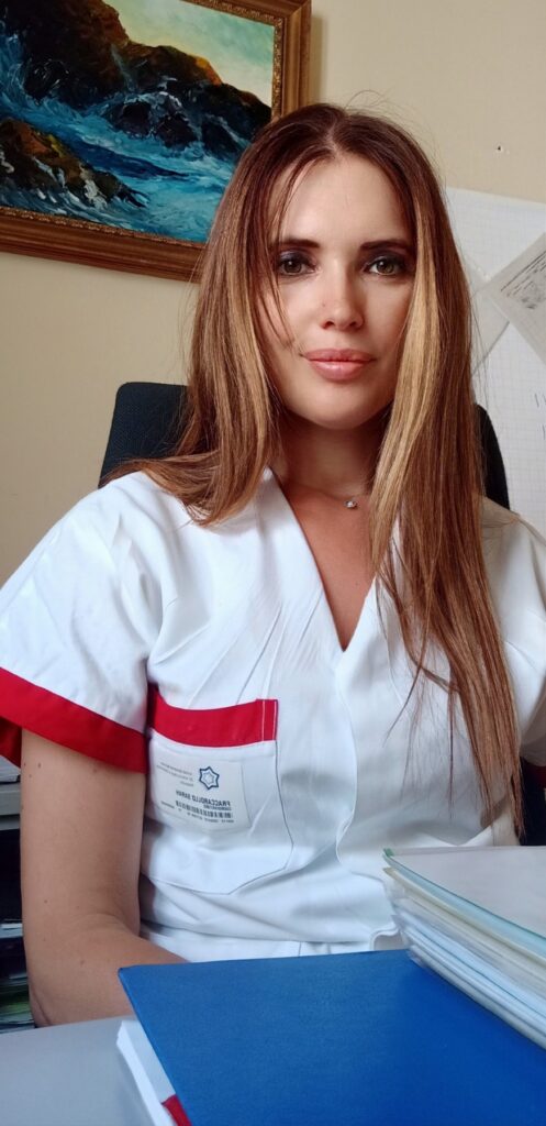 Aso Al, studio sulla terapia insulinica nei nuovi pazienti diabetici ...