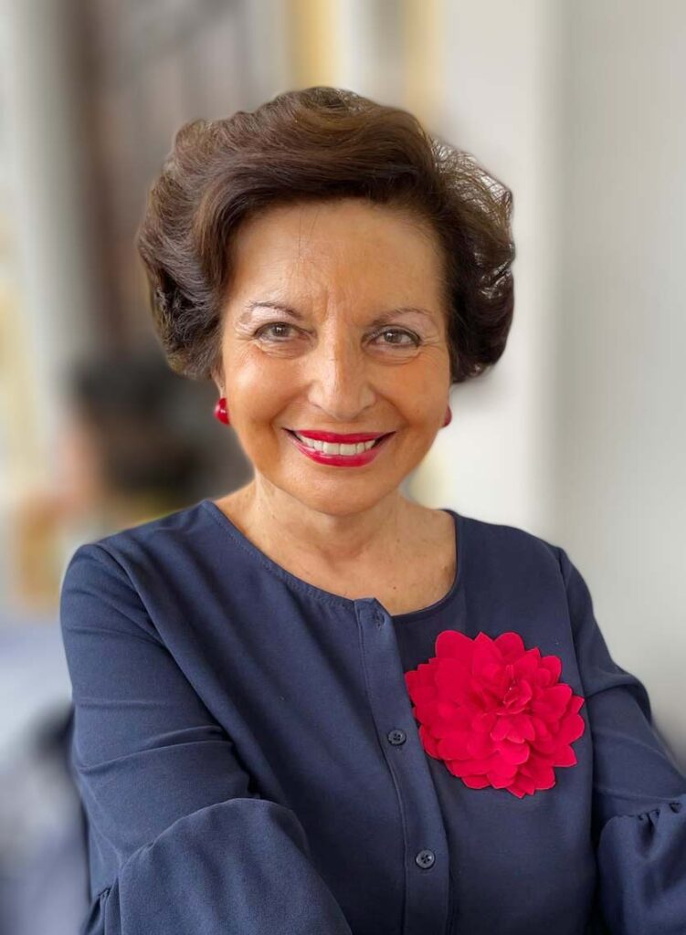 Un Certamen in ricordo della professoressa Bruno - AlessandriaNews