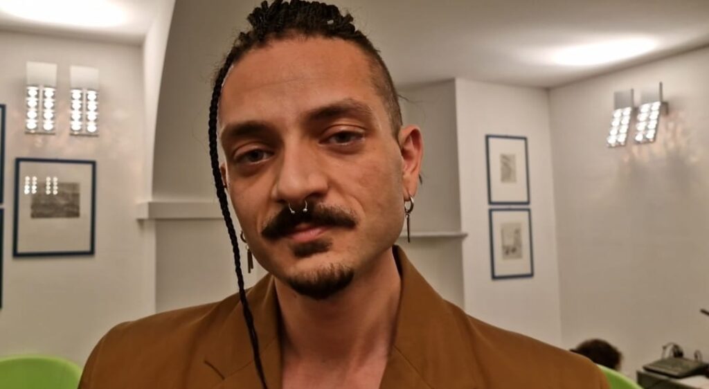 Mr. Marra: «Da Alessandria Film Festival un segnale importante ...