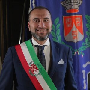 Deposito Nucleare: Trino ritira la sua autocandidatura - AlessandriaNews