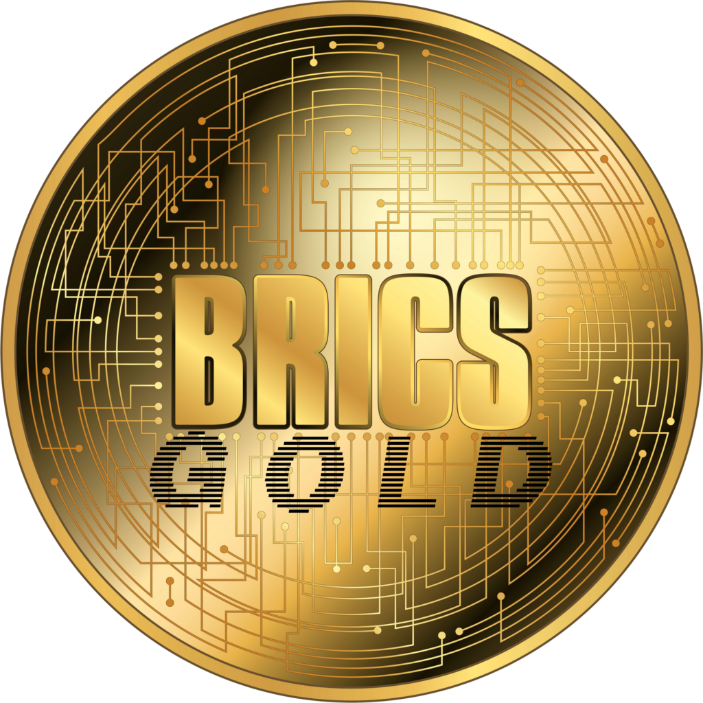 Brics Gold, la moneta virtuale per il mondo del gioiello e del lusso ...