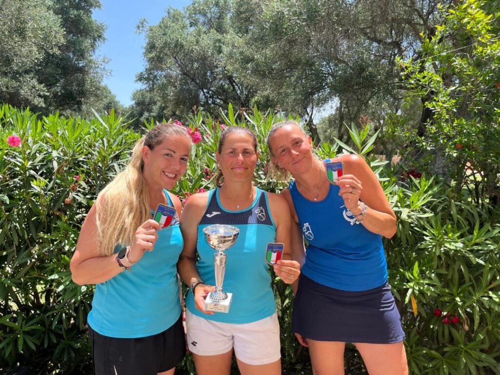 Ct Nilaya Bari – AlessandriaNews