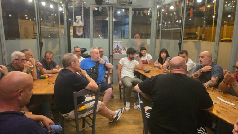 "Aspettando l'Us Alessandria". E i 50 anni degli Ultras - AlessandriaNews