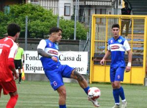 Alessandria Calcio - AlessandriaNews