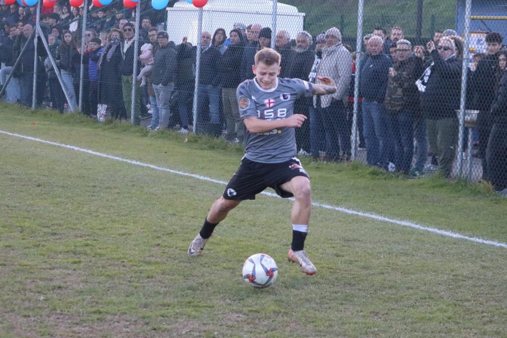 FC Alessandria, Merlo: "La partita l'abbiamo fatta noi. Adesso il ...