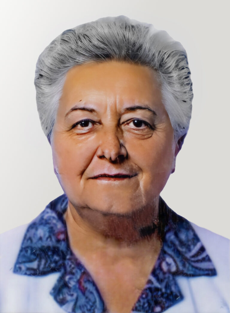 Necrologie - AlessandriaNews