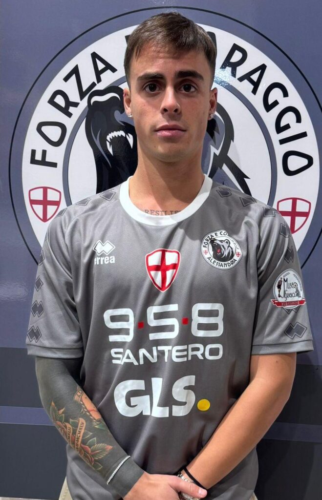 Alessandria Calcio - AlessandriaNews