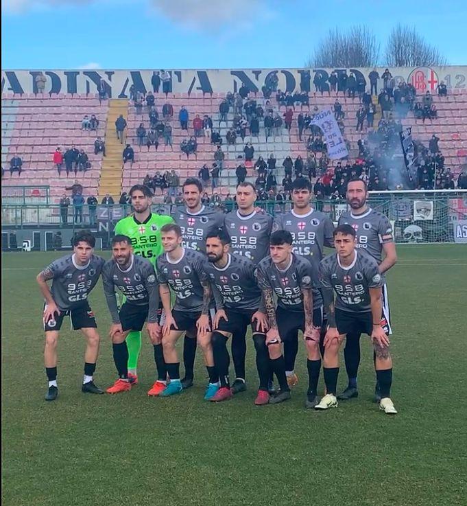 Alessandria Calcio - AlessandriaNews