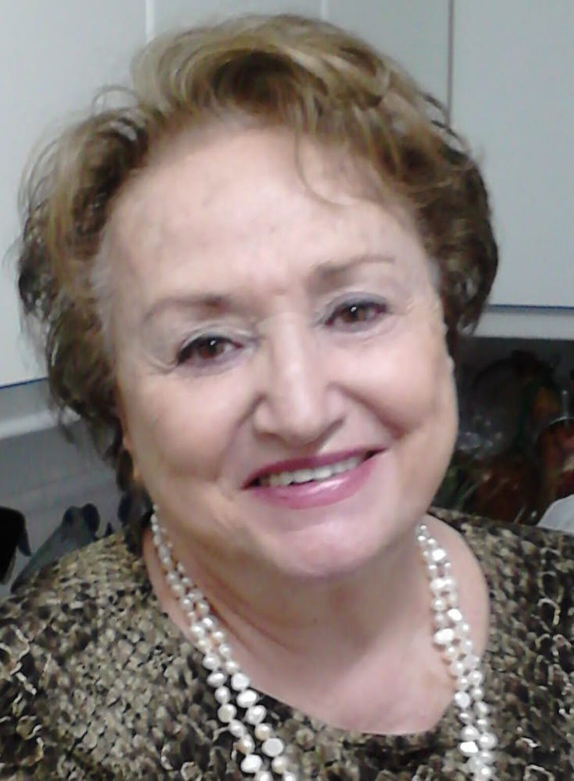 Necrologie - AlessandriaNews