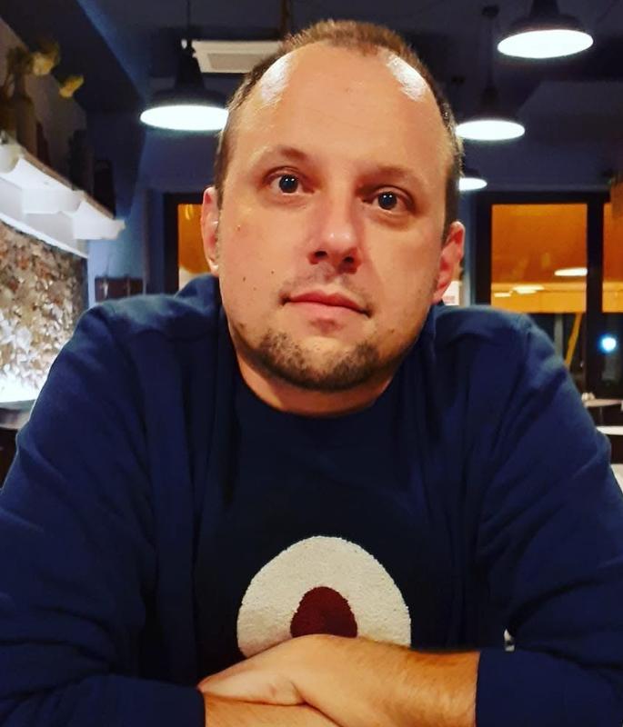 Alessandria, Lega contro Amag: "Spot pubblicitari per minacciare querele" - AlessandriaNews