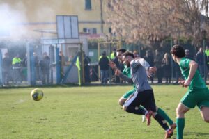 Alessandria Calcio - AlessandriaNews