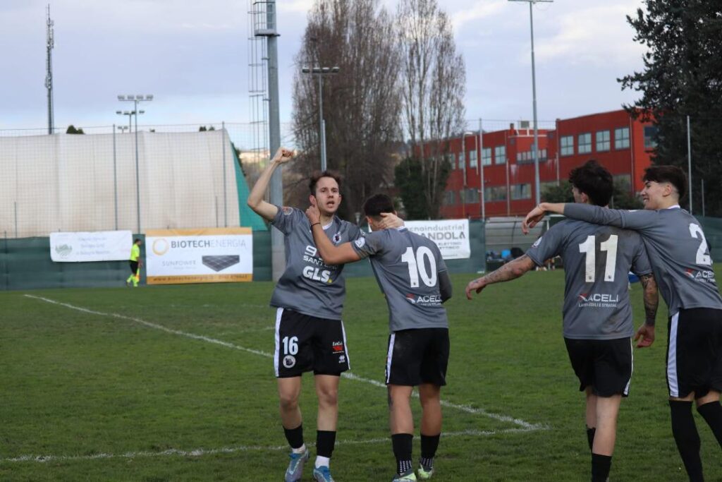 Geppo – AlessandriaNews