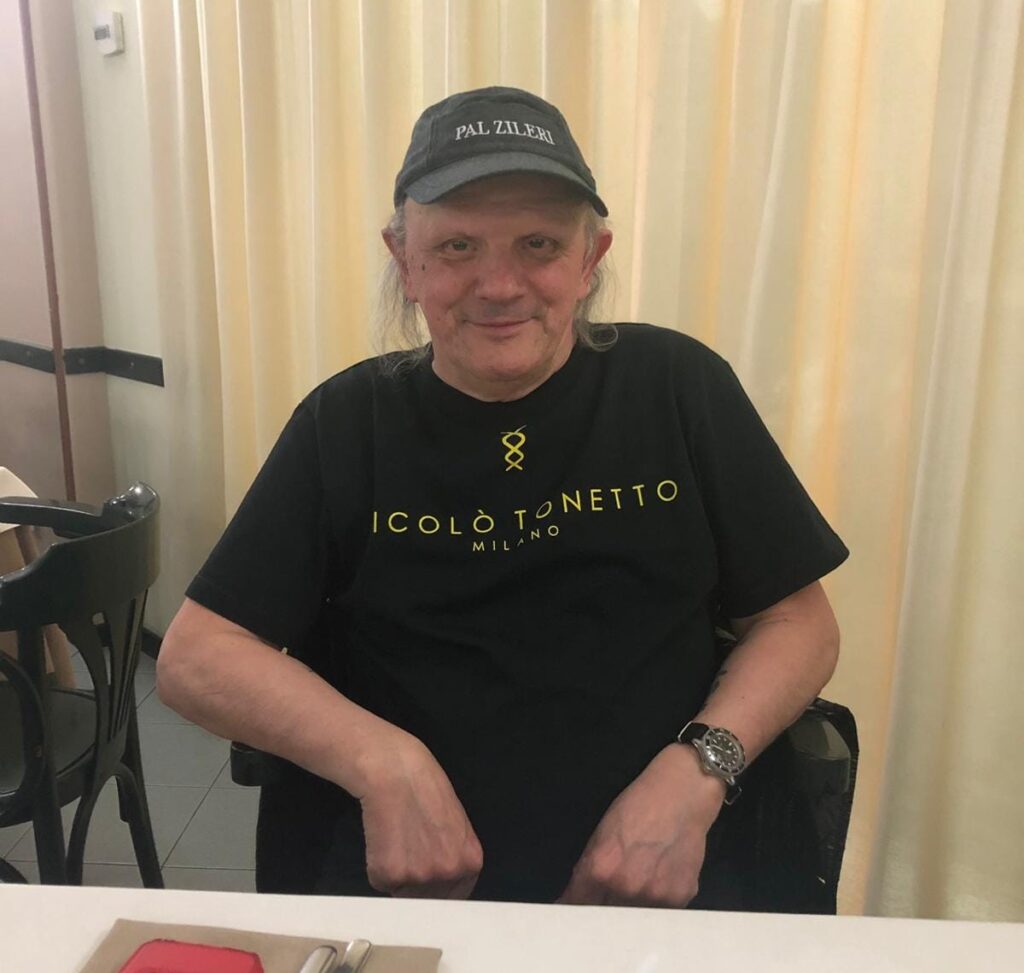 Home - AlessandriaNews