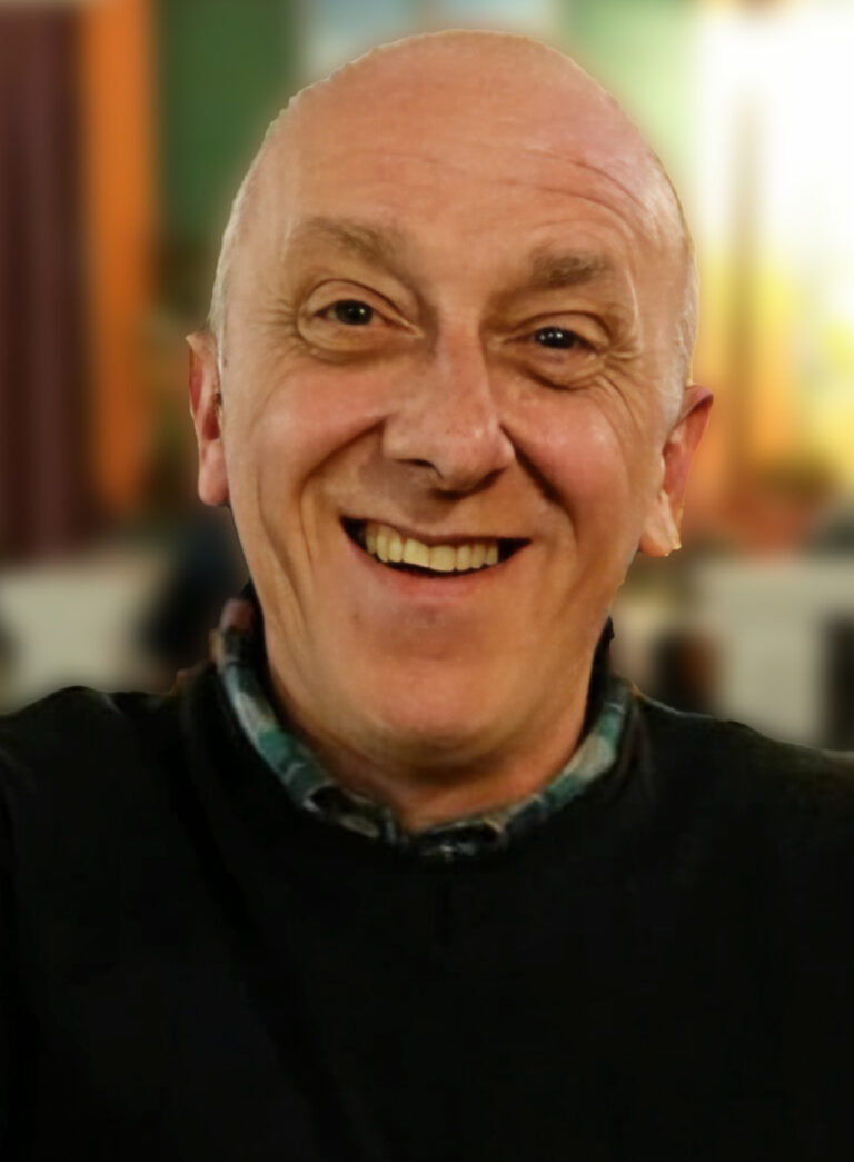 GIORGIO GRASSANO - AlessandriaNews