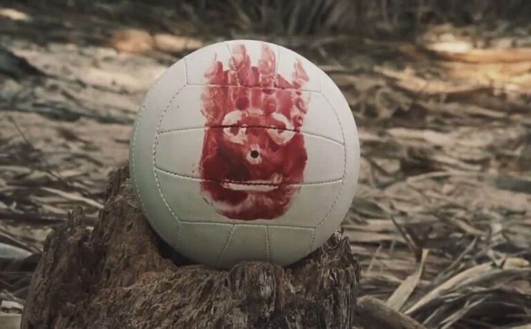 Wilson.ai - AlessandriaNews