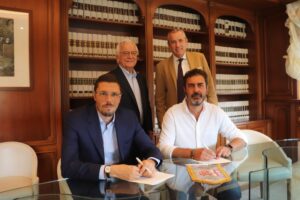 Ultima ora Alessandria - AlessandriaNews