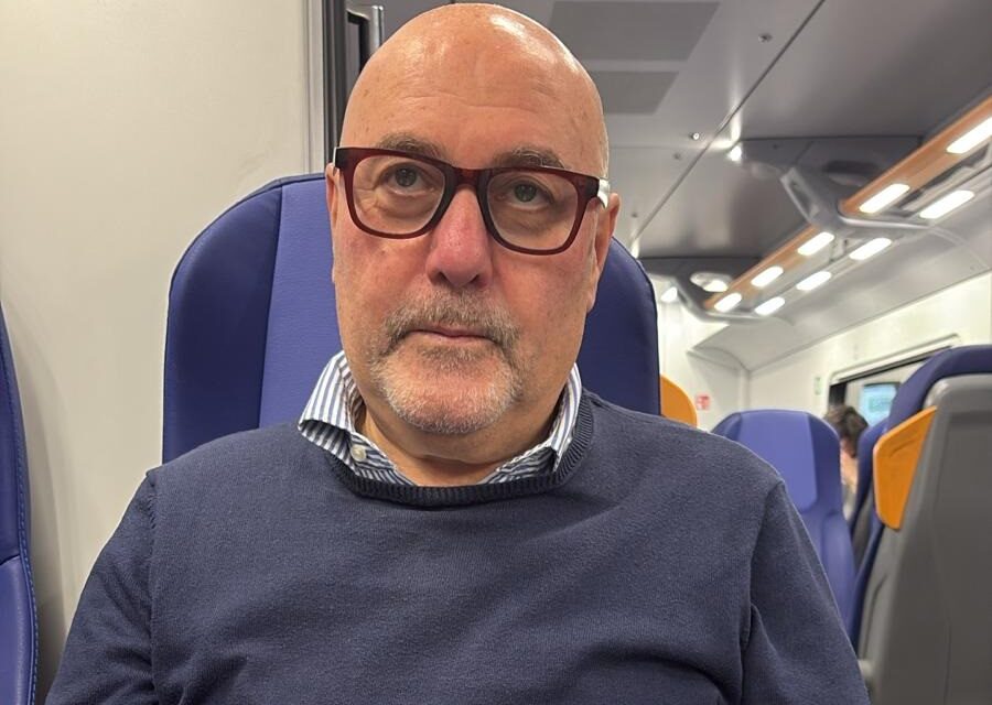 50 Anni di Noi, 50 Anni di Salute Pubblica - AlessandriaNews