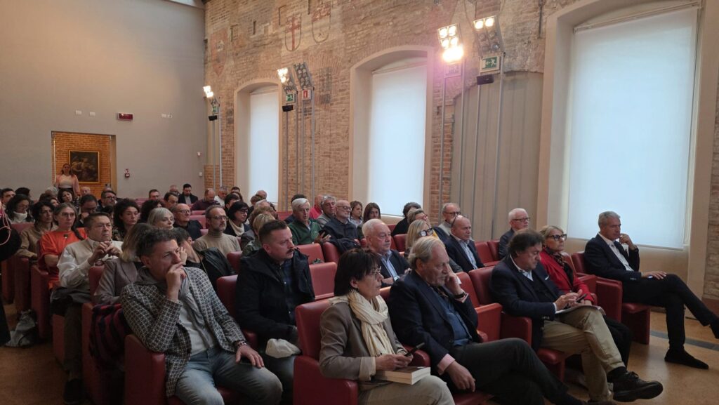 Con Golosaria brilla il Monferrato: calendario ricco di eventi ...